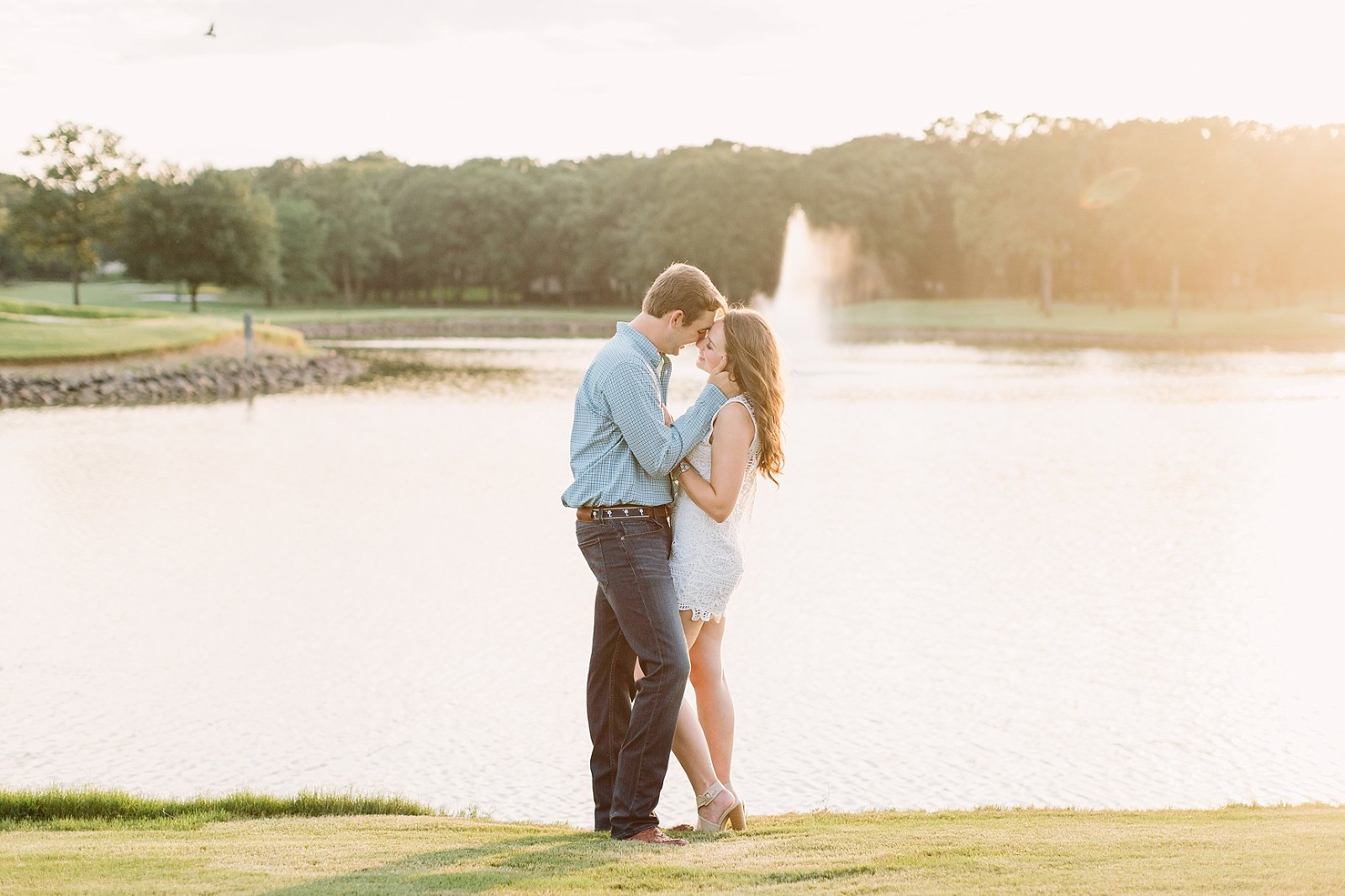 Best of 2016 - Kati Mallory Photo & Design